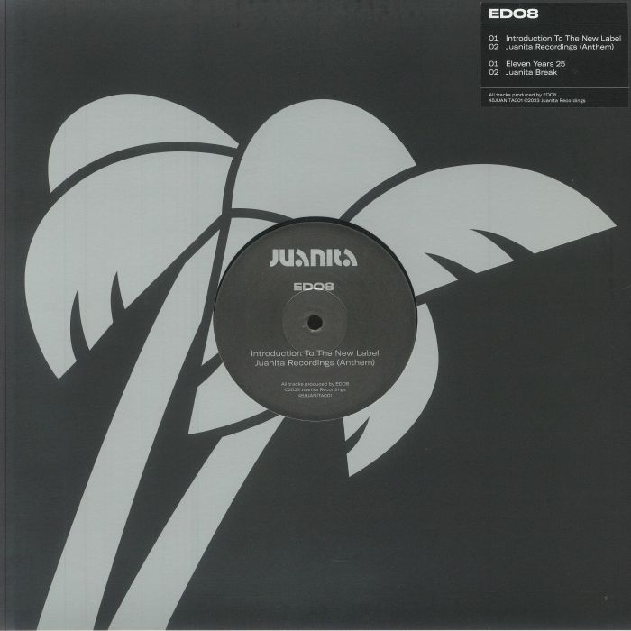 Juno Records Juno Records On X: "Get An Exclusive 10% Off All Music At