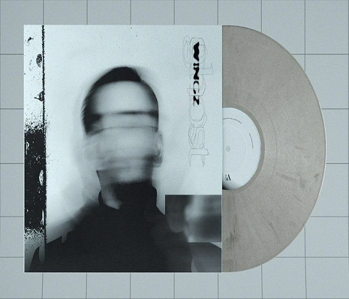 WINGZ - Ghost Vinyl at Juno Records.