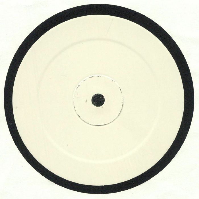 John BELTRAN - Androgyn Vinyl at Juno Records.