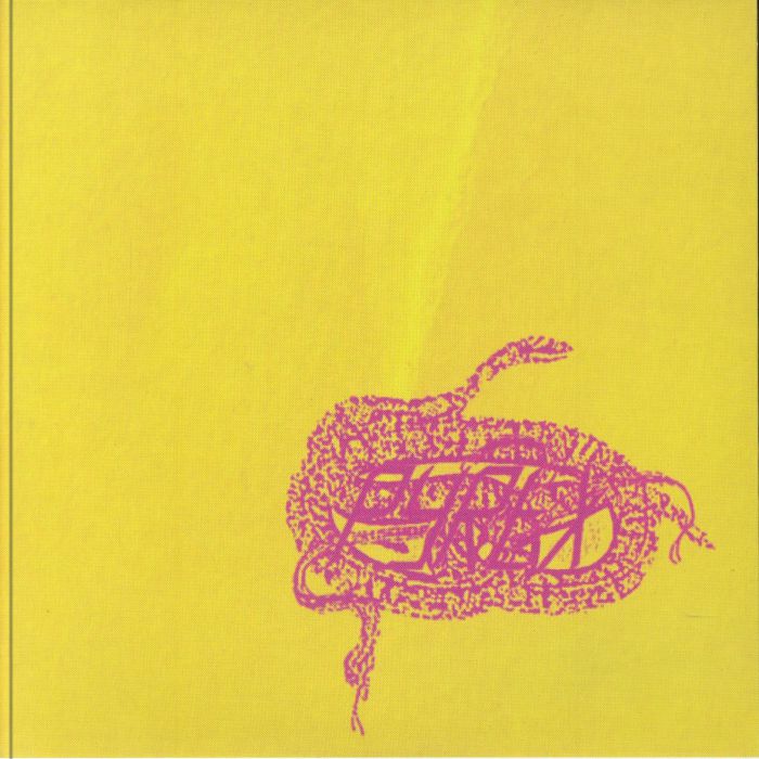 PYREX - Muscles Vinyl at Juno Records.