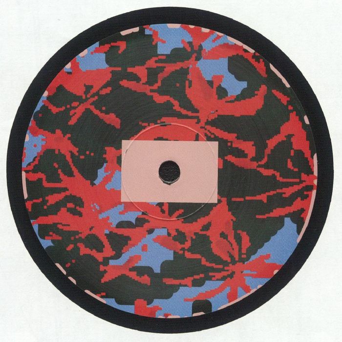 DIOGO/DJ DOGGO - This Is Not An EP Vinyl at Juno Records.