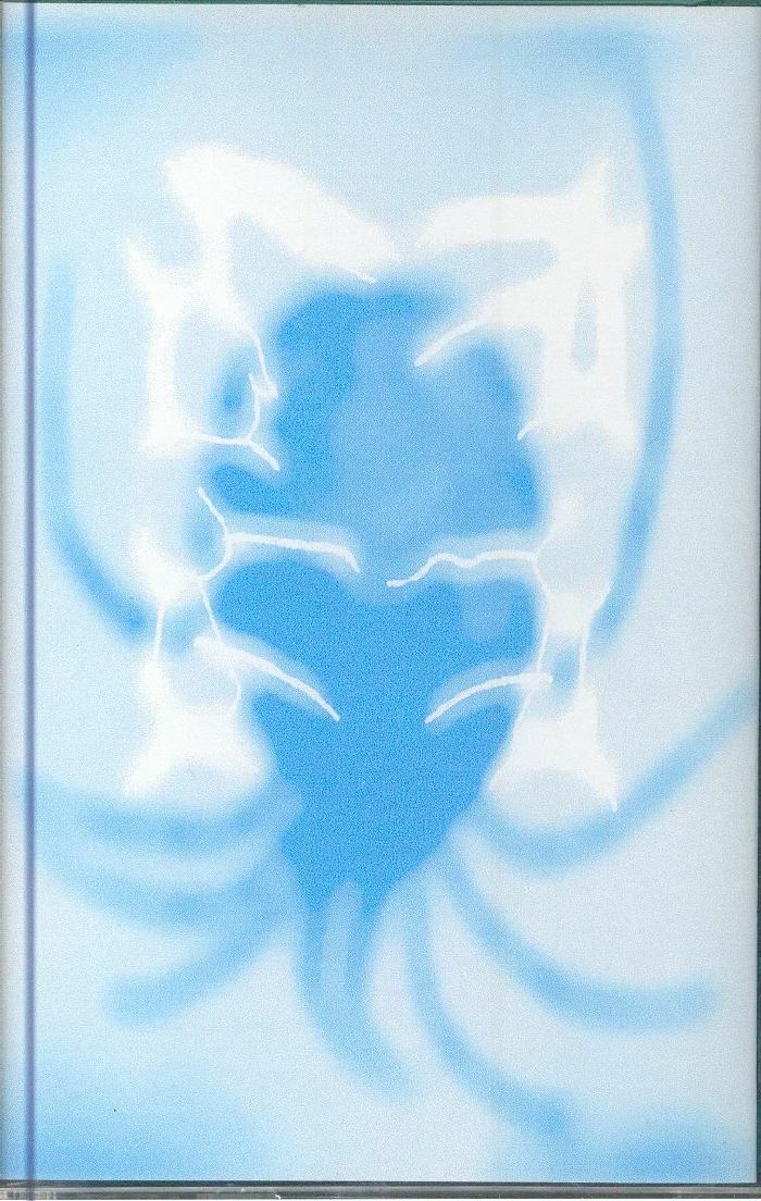 Klara LEWIS/YUKI TSUJII - Salt Water Vinyl at Juno Records.