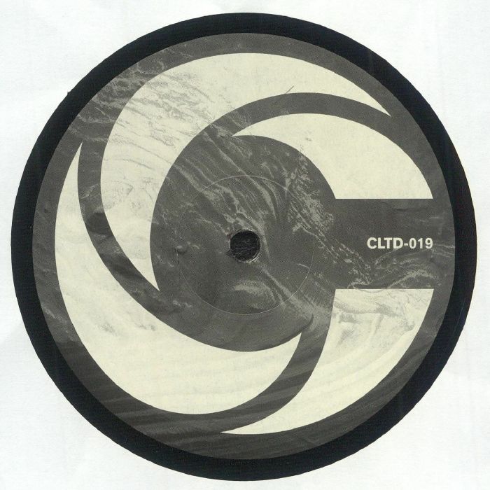 PHOOKA - The Merge Vinyl at Juno Records.