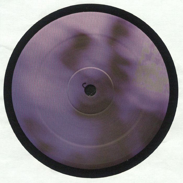 OBSTRUCTOR - Taboo Vinyl at Juno Records.