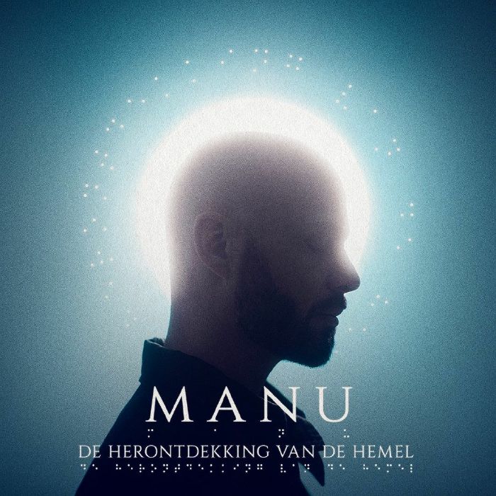 MANU - De Herontdekking Van De Hemel Vinyl at Juno Records.