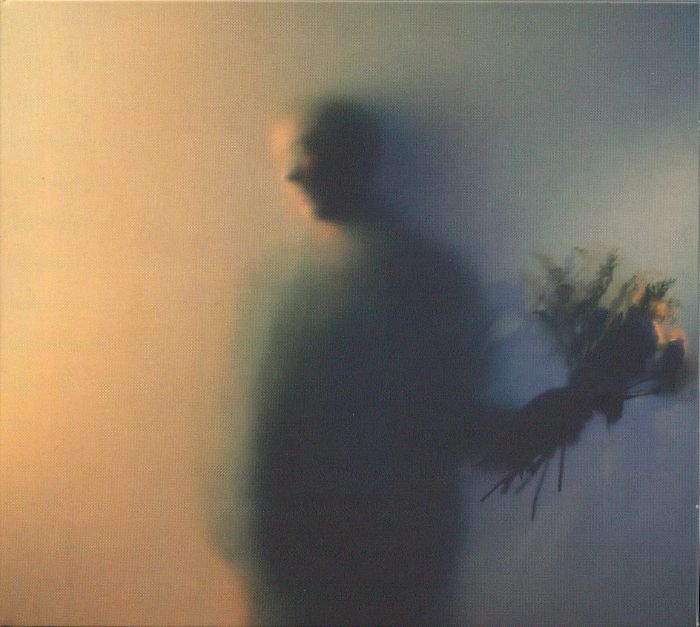 Ben BOHMER - Bloom CD at Juno Records.