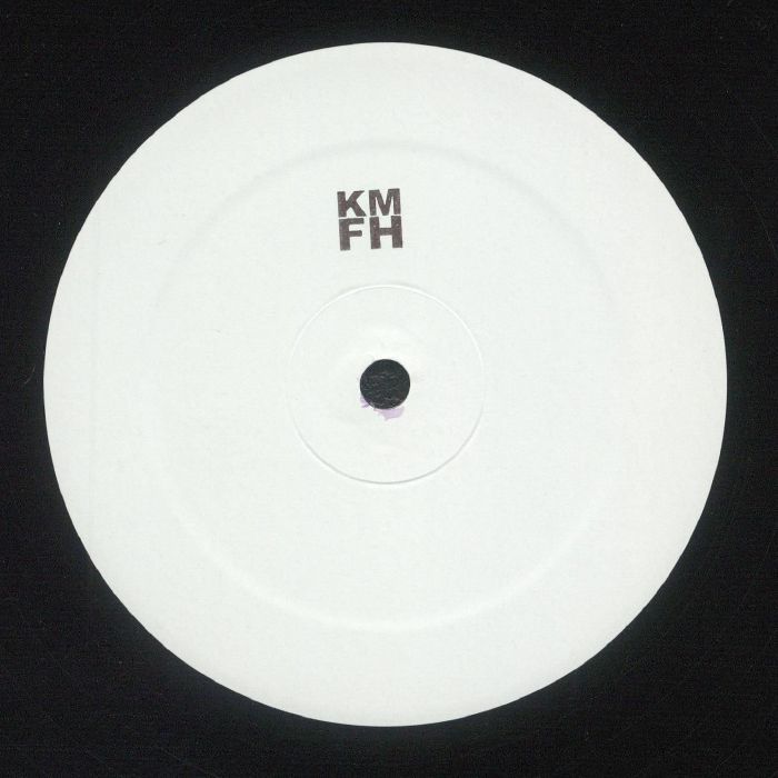 Kyle HALL - Taormina s Dream Vinyl at Juno Records.