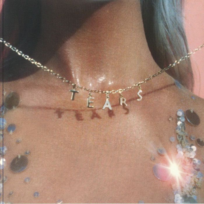 PERRIE - Tears Vinyl at Juno Records.