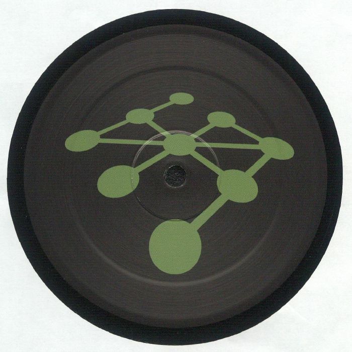 ACERBIC - Ready Player One EP Vinyl at Juno Records.