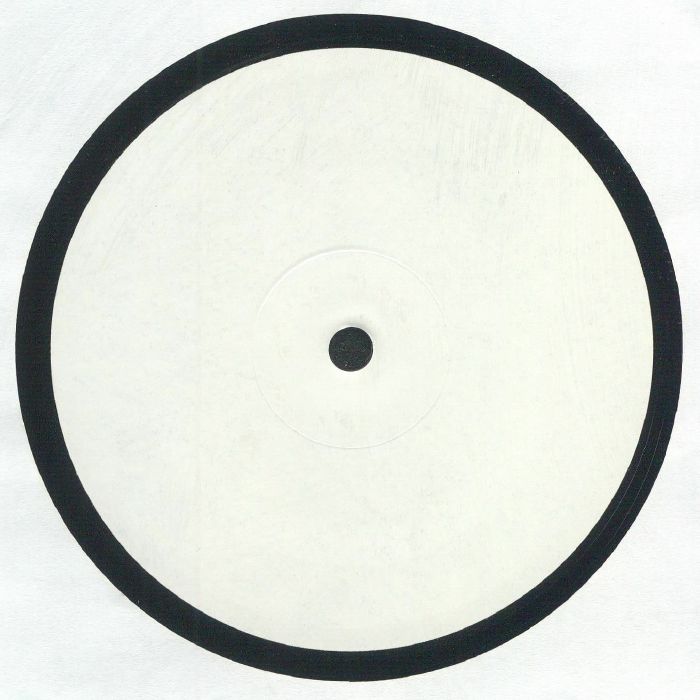 Reggie DOKES/RED D - RD2 Volume Vinyl at Juno Records.