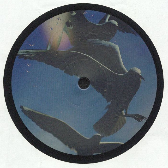 UNWONTED - A Moment Like This Vinyl at Juno Records.