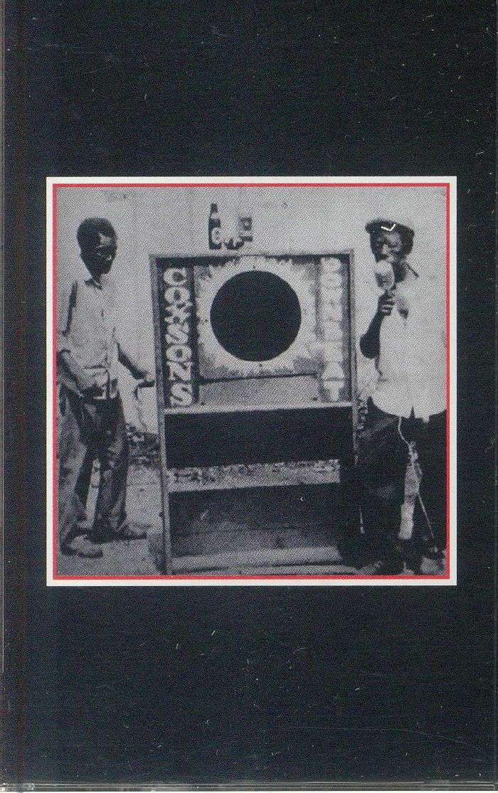 VARIOUS - Studio One Singles Vol 1 Vinyl at Juno Records.