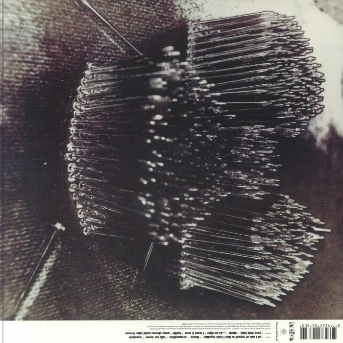 NED'S ATOMIC DUSTBIN - Brainbloodvolume (reissue) Vinyl at Juno Records.