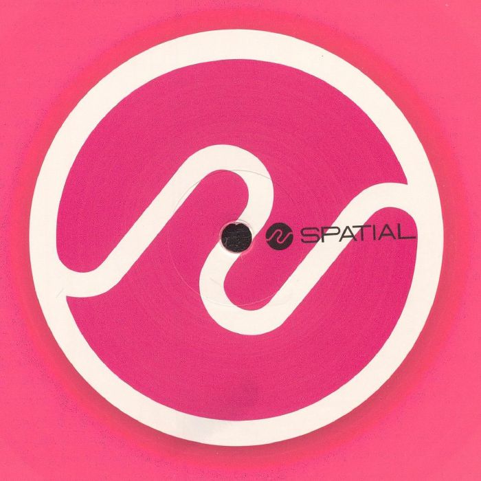 AURAL IMBALANCE - Binary System Vinyl at Juno Records.