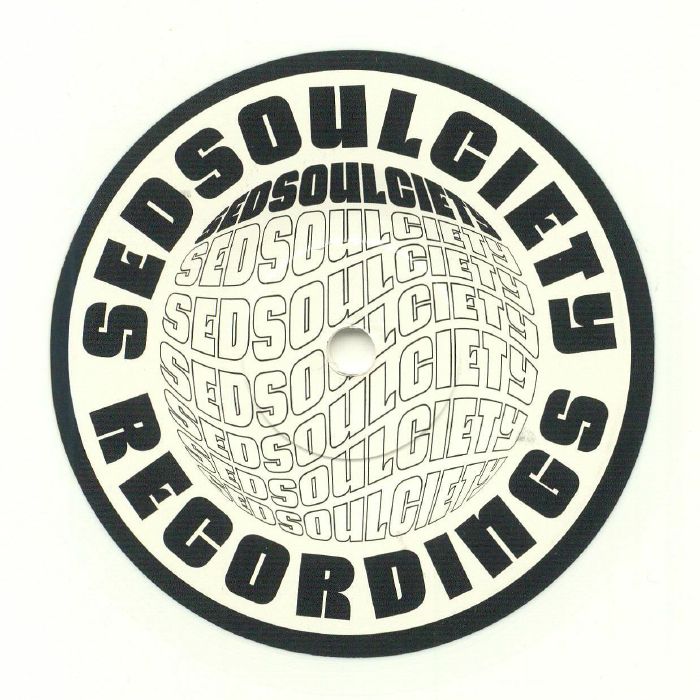 COOL MILLION feat TOMAS THORDARSON - My Life Vinyl at Juno Records.