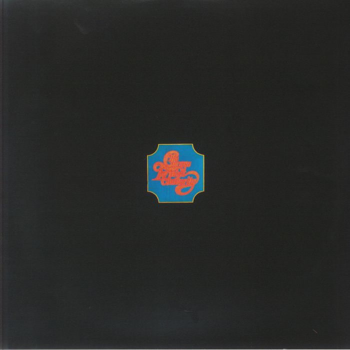 CHICAGO TRANSIT AUTHORITY - Chicago Transit Authority (55th Anniversary ...