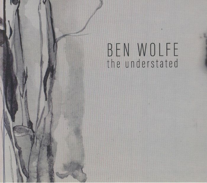 Ben WOLFE - The Understated CD at Juno Records.