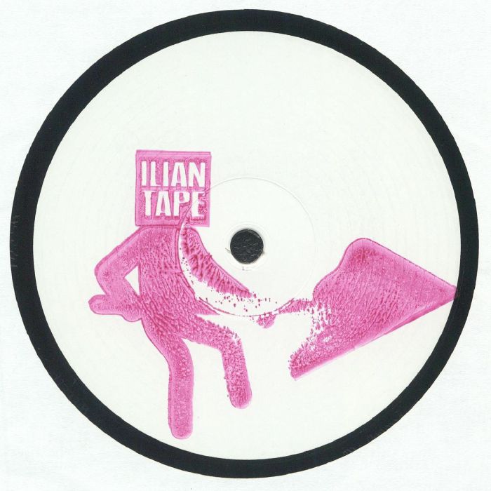 STRUCTION - Basis Vinyl at Juno Records.