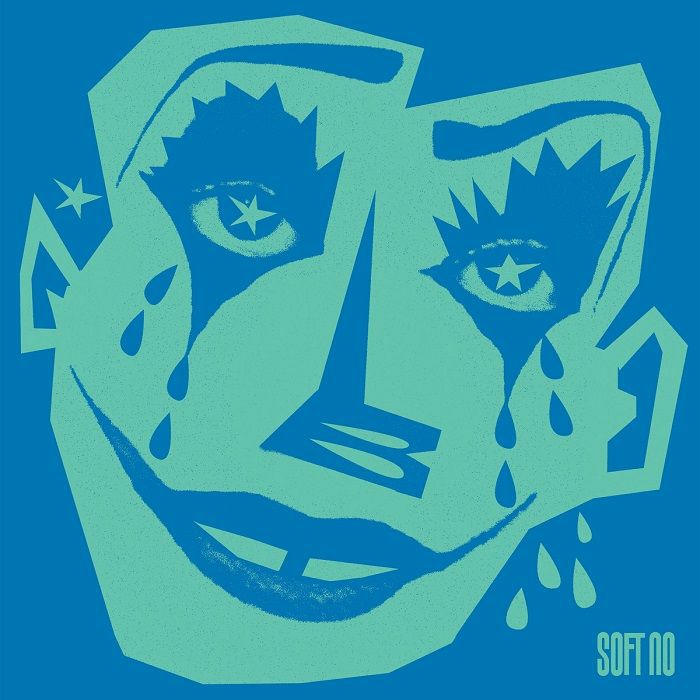 SOFT NO - Soft No Vinyl at Juno Records.