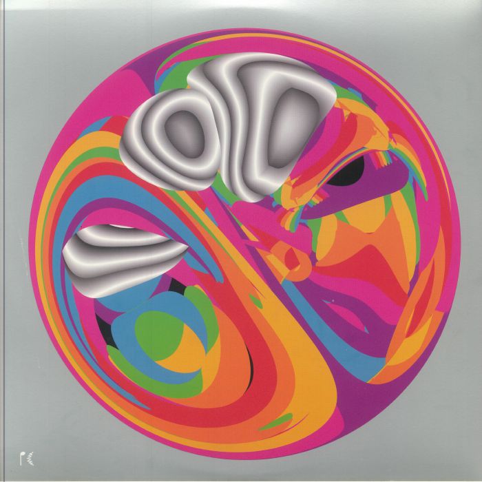 AG COOK - Best Of 7G Vinyl at Juno Records.