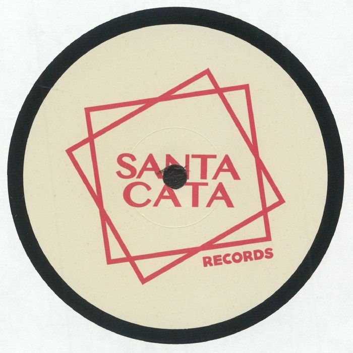 Tom ROLAND - Exposure EP Vinyl at Juno Records.