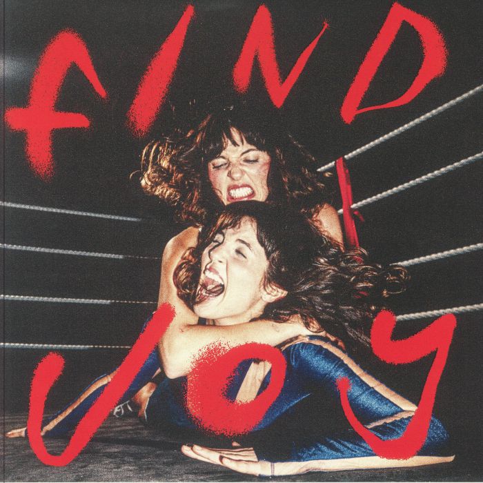 THAT WOMAN - Find Joy Vinyl at Juno Records.