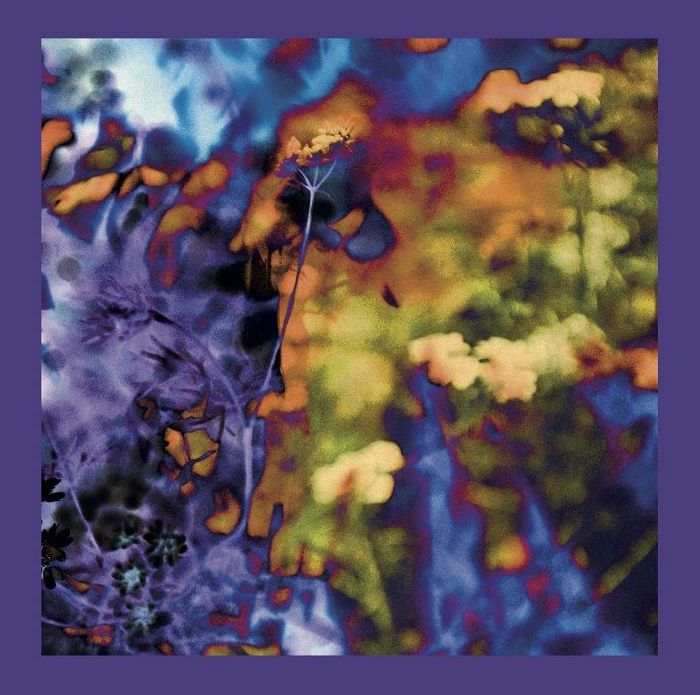 GRATTS feat ROBERT OWENS - Today (feat Mark Hand mix) Vinyl at Juno ...