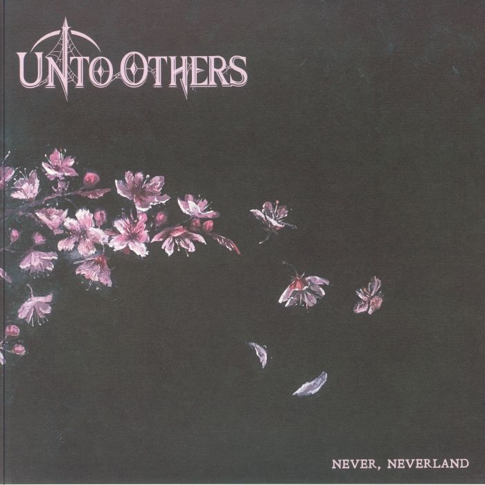 UNTO OTHERS - Never Neverland Vinyl at Juno Records.