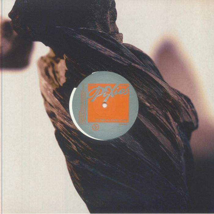 PIXIES - The Night The Zombies Came Vinyl at Juno Records.