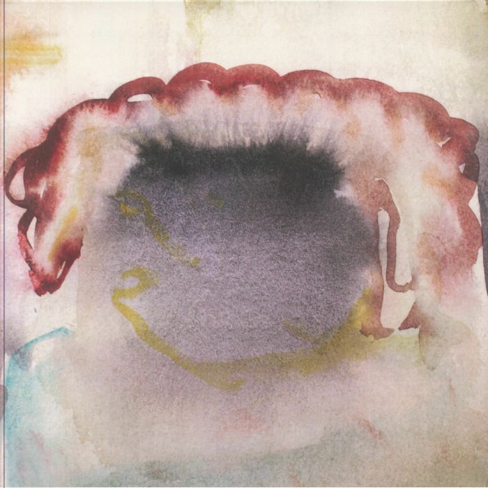 GRUTH - Scenes From Vinyl at Juno Records.