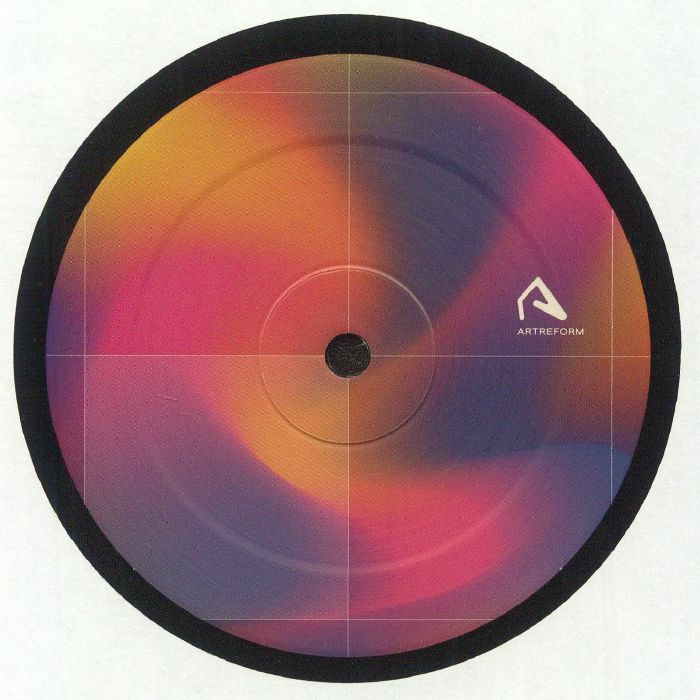BRIZMAN - Tomorrow Is A New Day Vinyl at Juno Records.