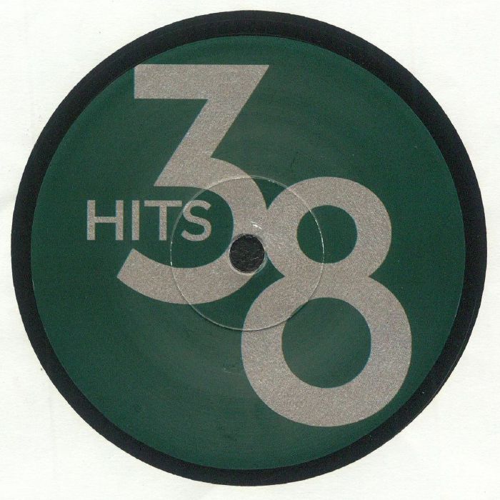 Wayne SMITH - Under Me Sleng Teng Vinyl at Juno Records.