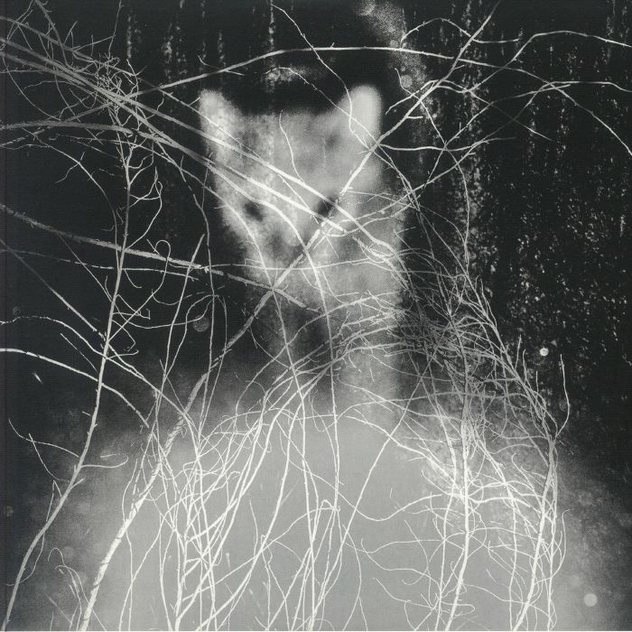 Bill CONVERSE - FC 003 Vinyl at Juno Records.