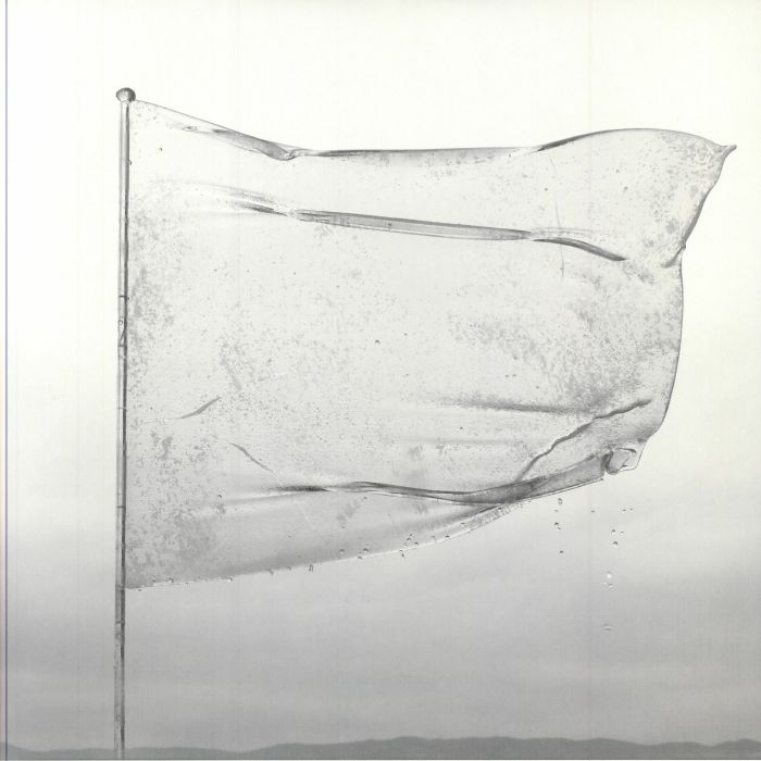 DOOL - The Shape Of Fluidity Vinyl at Juno Records.