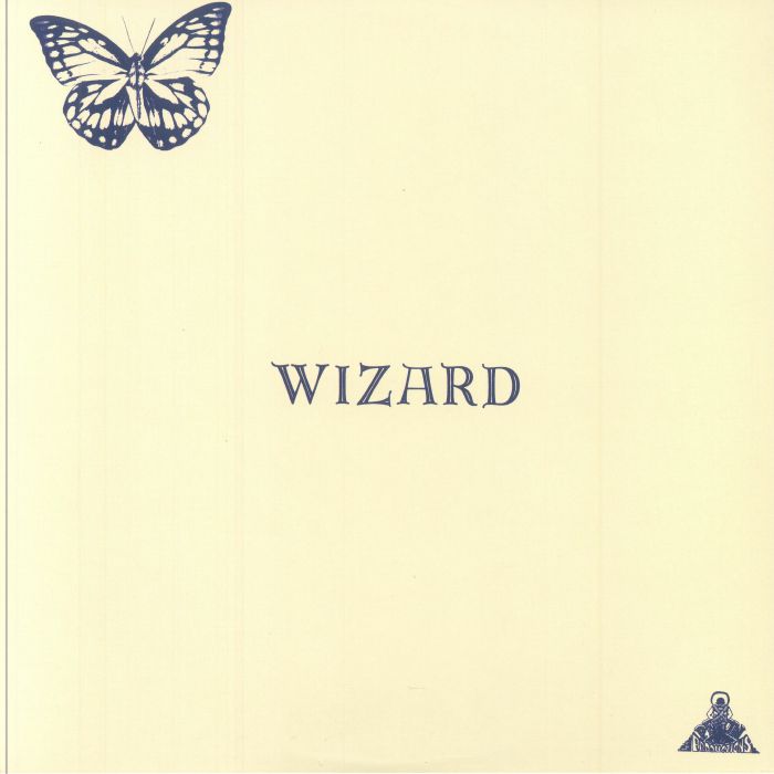 WIZARD - The Original Wizard (remastered) Vinyl at Juno Records.