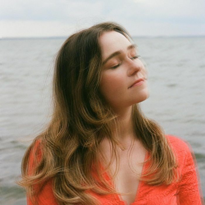 SARA DANIELLE - Rerun CD at Juno Records.