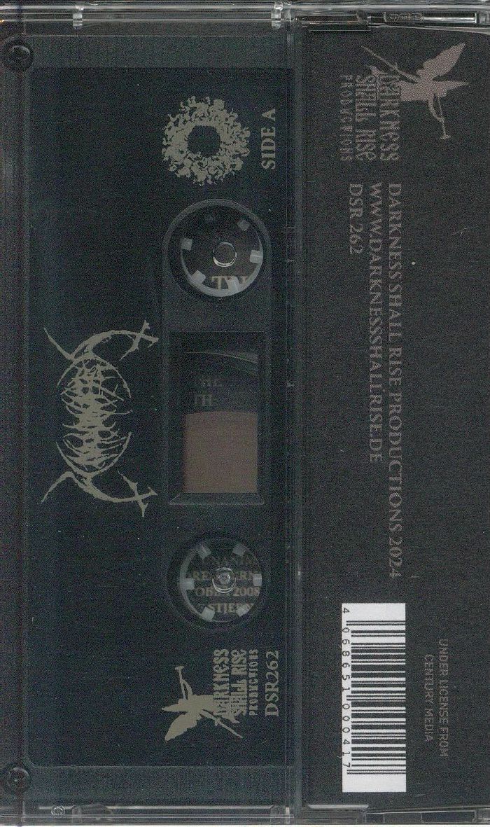 UNANIMATED - In The Light Of Darkness (reissue) Vinyl at Juno Records.
