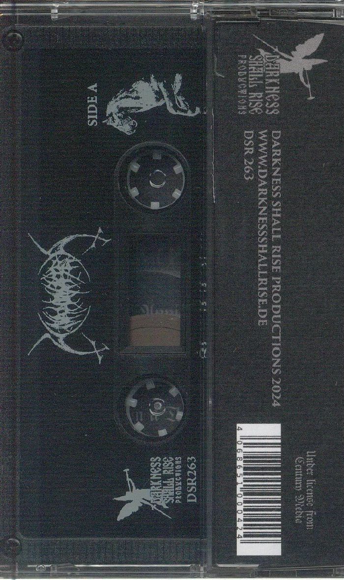 UNANIMATED - Annihilation (reissue) Vinyl at Juno Records.