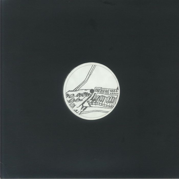 HYAS - Footnotes Player Vinyl at Juno Records.