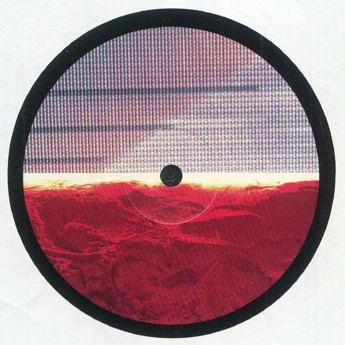 CLIVE FROM ACCOUNTS - Clive By Night Vinyl at Juno Records.