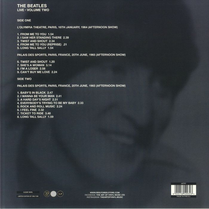 John Lennon Adoravel