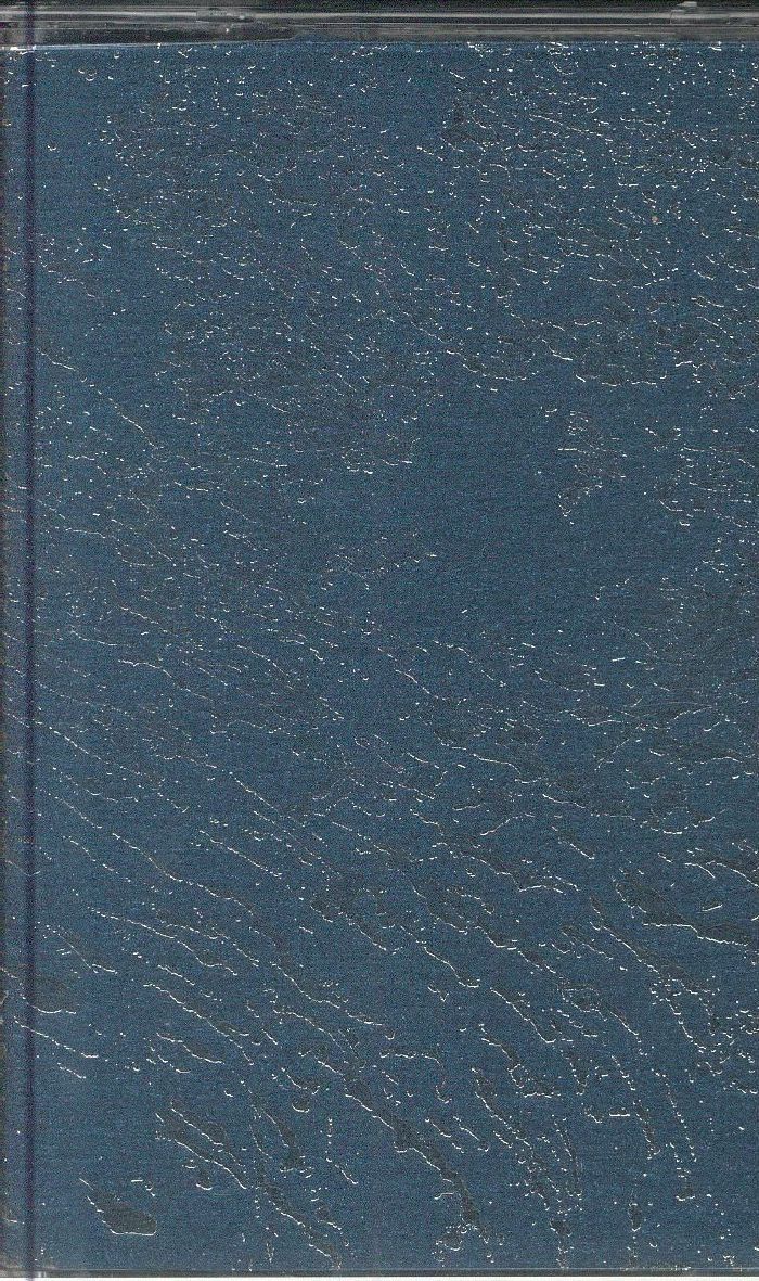 Jake MUIR - Enmixed Vinyl at Juno Records.