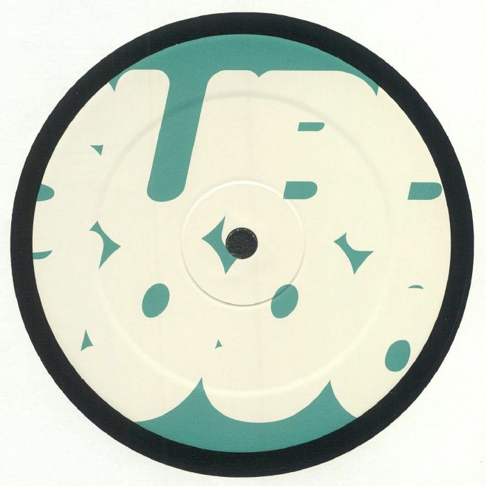 AEON FOUR/FFF/DJ SOFA/ESC - Subb Selections Vol 2 Vinyl at Juno Records.