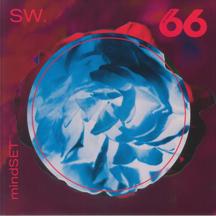 SW - MindSET Vinyl at Juno Records.