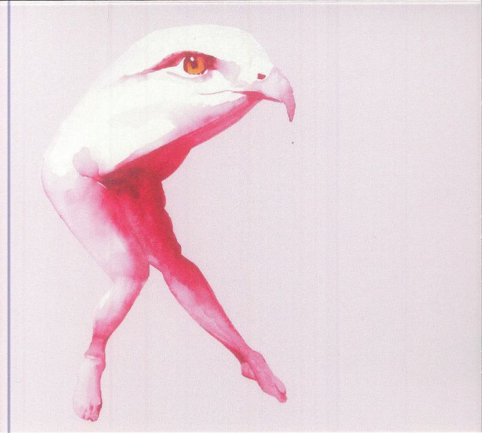 Eliza CARTHY/BEN SEAL - Through That Sound (My Secret Was Made Known ...