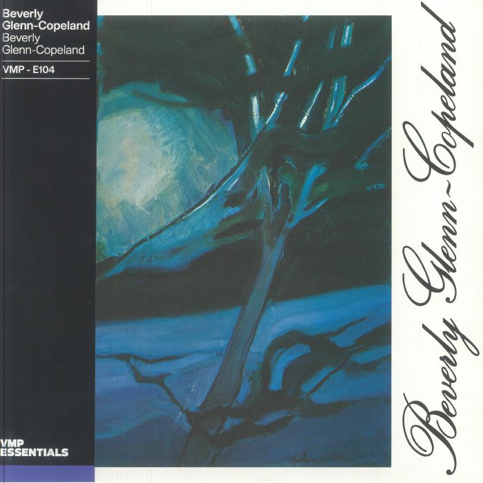 Beverly GLENN COPELAND - Beverly Glenn-copeland Vinyl at Juno Records.