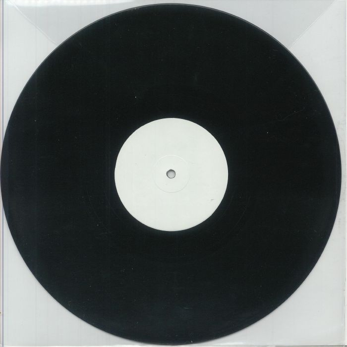 Steve COBBY - CO66Y: Uno EP 1 レコード at Juno Records.