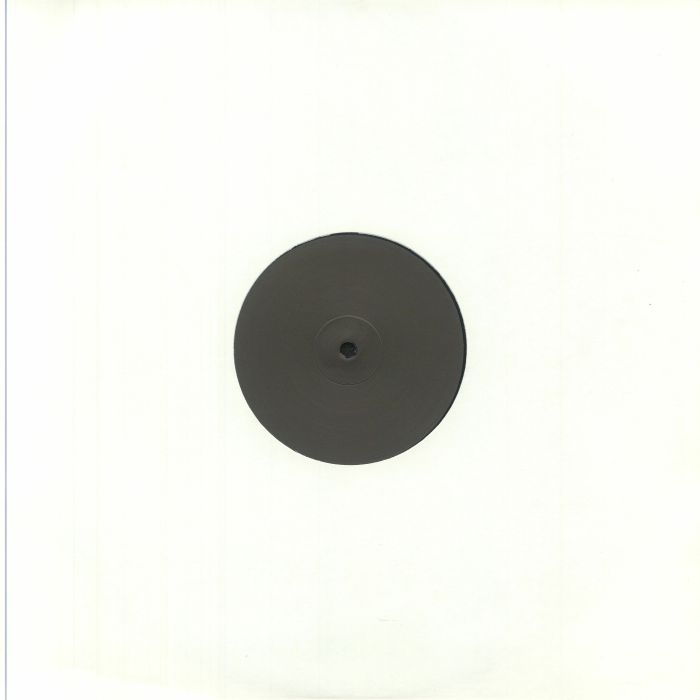 BLOODHOLE/RECIDIVE - QR Code Limited Vinyl at Juno Records.