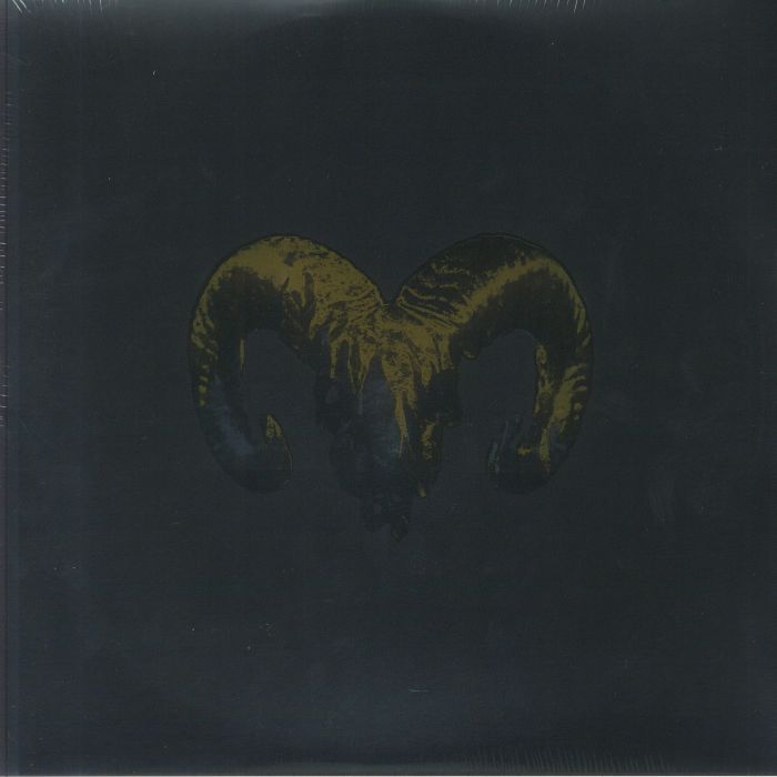 CAPO PLAZA - Ferite Vinyl at Juno Records.