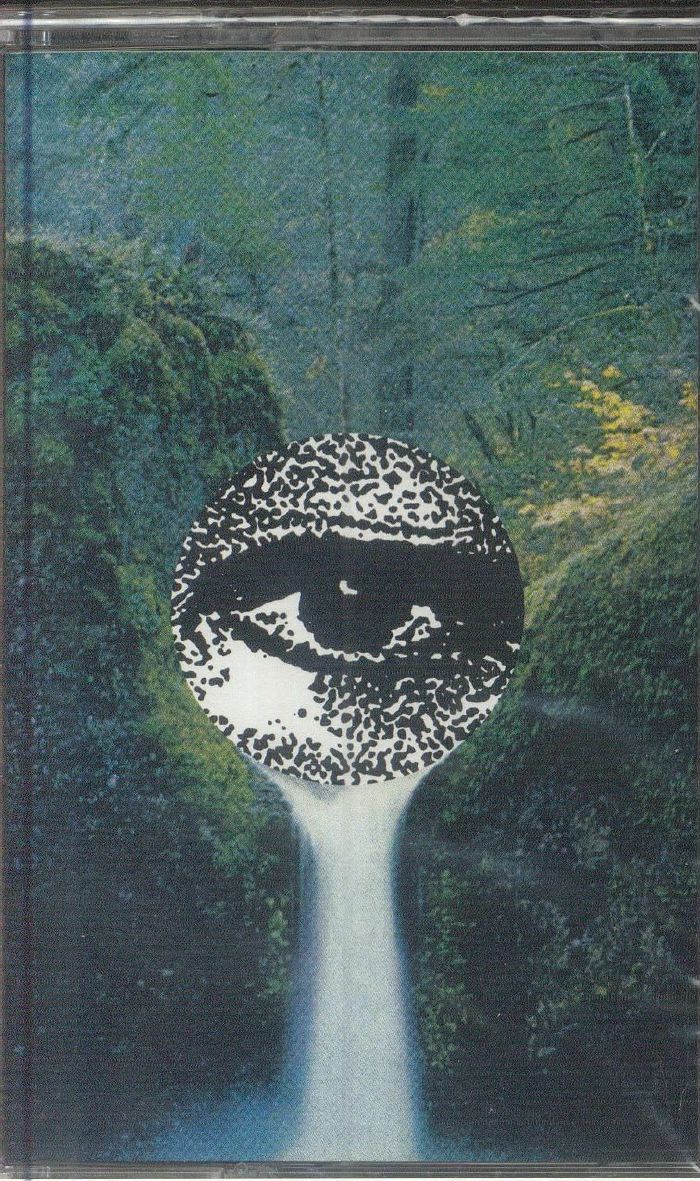 ANGEL DUST MONEY aka ANGEL DUST - Brand New Soul Vinyl at Juno Records.